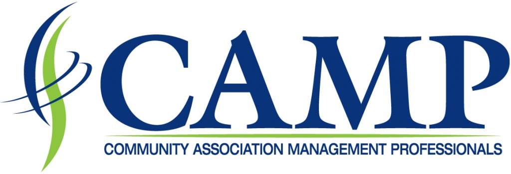 Property Management | Fairfax VA | Community Association Management ...