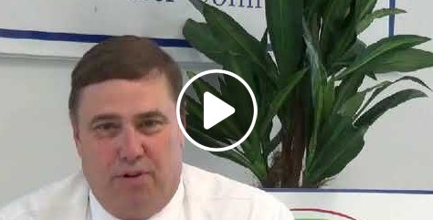 Residential Propane Appliances | Berryville VA | Blossman Gas