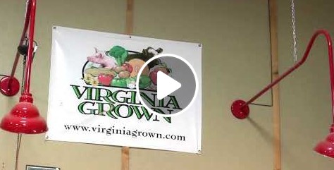 Grocery - Country Store Produce, Meats, Eggs | Warrenton VA | Buckland ...