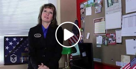 Real Estate Agent | Manassas VA | C.C. Bartholomew, Keller Williams