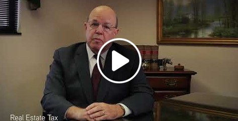 Attorney, Legal Services | Warrenton VA | James P. Downey, PC