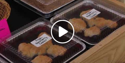 Local Produce, Meats, Eggs | Bealeton VA | Messick’s Farm Market