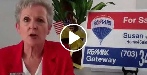 Real Estate Agent | Gainesville VA | Samson Properties – Susan Jacobs